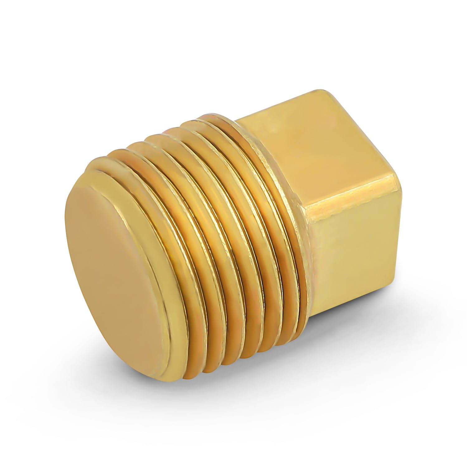 Amazon.com: Supply Giant CSTQ0012 1/2-Inch Male National Taper Threads ...