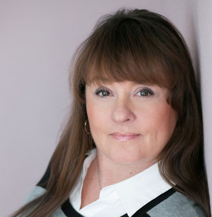 Amazon.de: Sherryl Dever: Bücher, Biographie, neuestes Aktualisierung