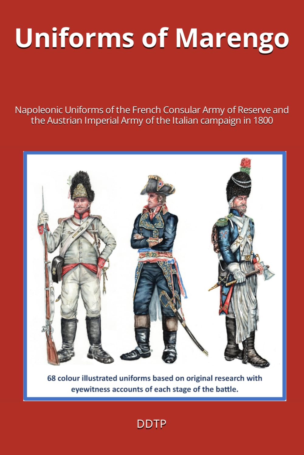 Napoleonic Wars Uniforms Napoleonic Uniform Hi Res Stock Photography