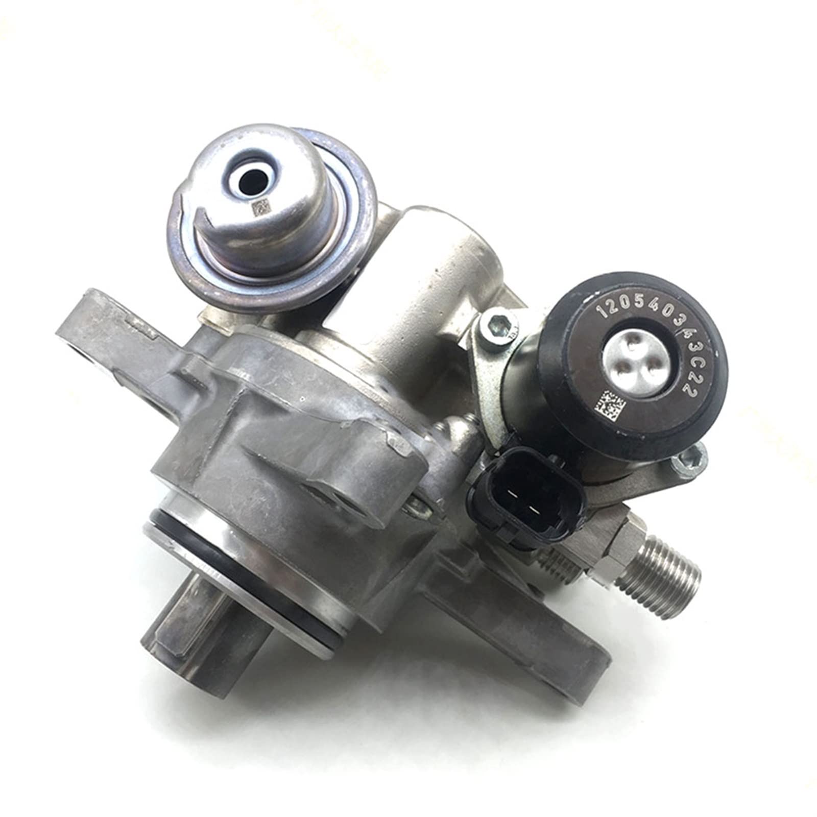 ポルシェ高圧ポンプ948110316HX - 自動車パーツ