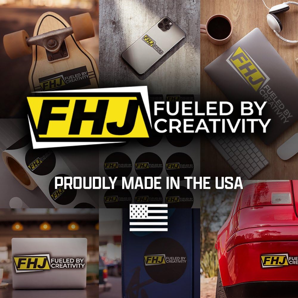 Fender Bender Memes Fender Bender GIFs | Tenor