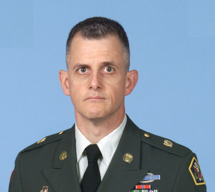 Amazon.com: Joshua B. Allfree: books, biography, latest update