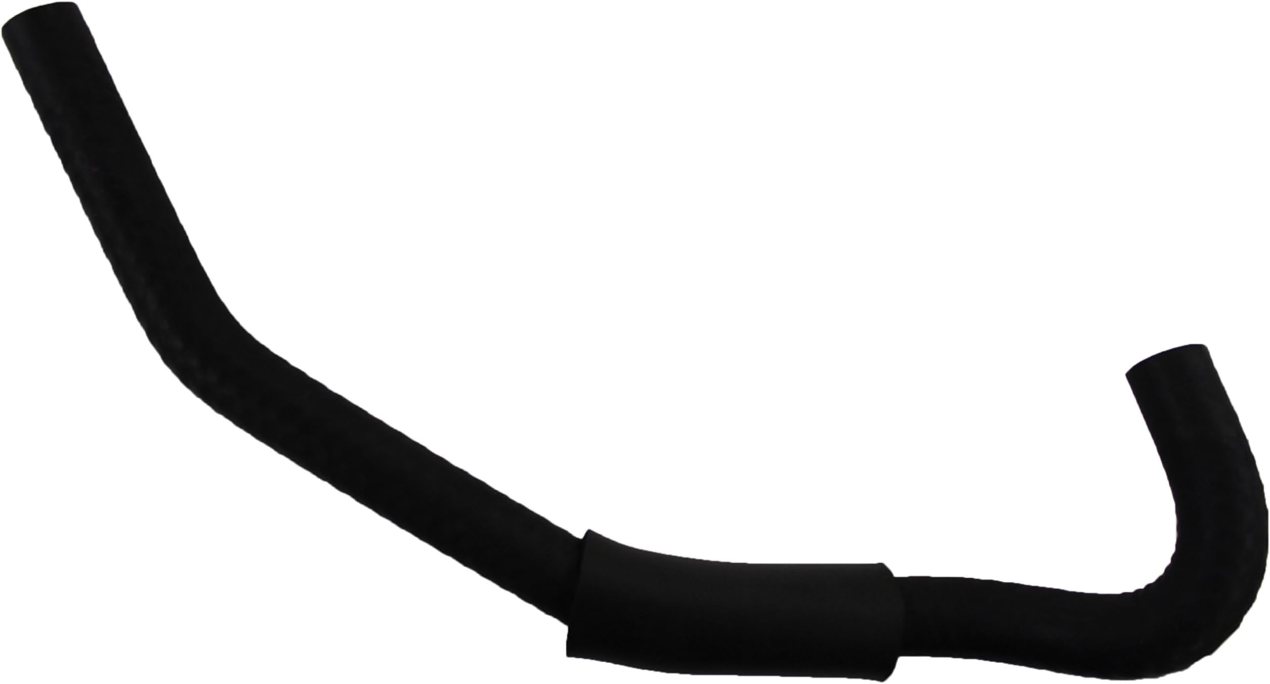Amazon.com: Toyota 15778-62030 Oil Cooler Hose : Automotive