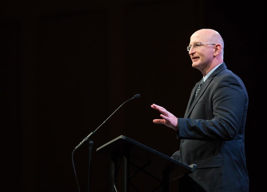 Amazon.com: Steve Zeller: books, biography, latest update