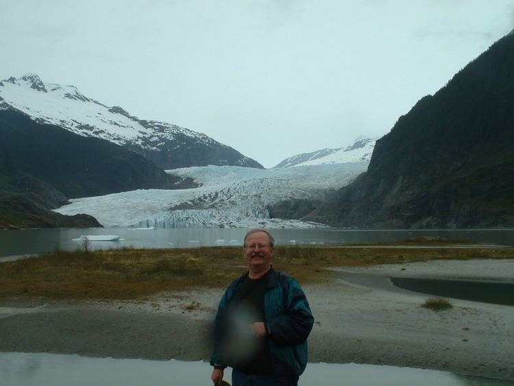 Amazon.com: Bruce Bretthauer: books, biography, latest update