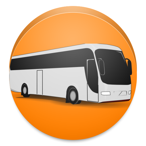 Bus Tracking Radar - App on Amazon Appstore