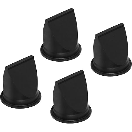 Amazon.com: Dometic Kit-Db Valve 2"-Black (2) : Automotive