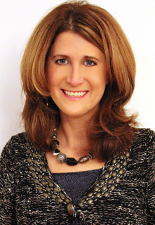 Amazon.com: Jaimy Blazynski: books, biography, latest update