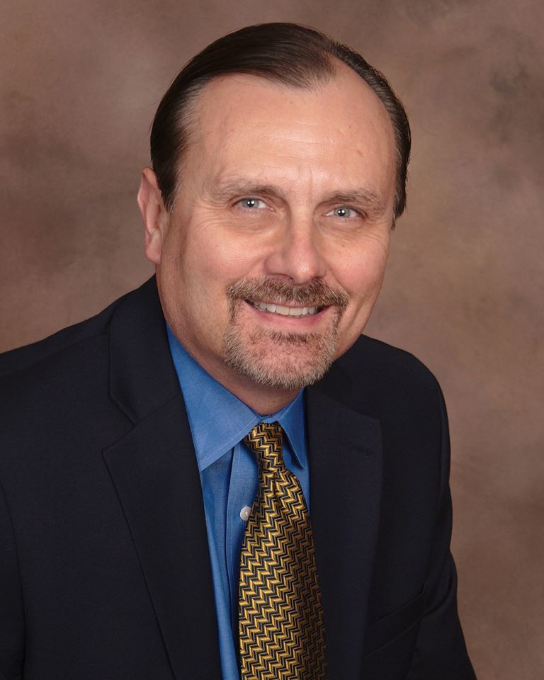 Amazon.com: Rock Neelly: books, biography, latest update