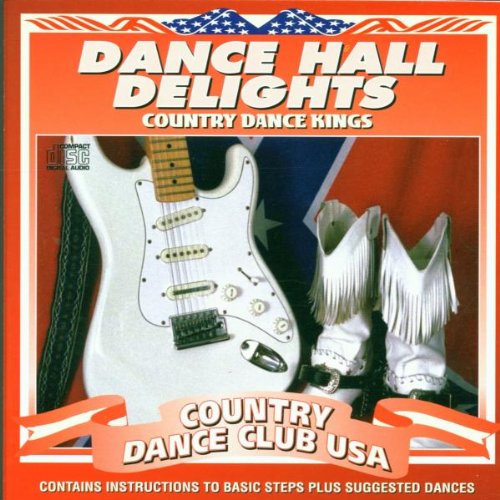 Dance Hall Delights: Various: Amazon.in: Music}