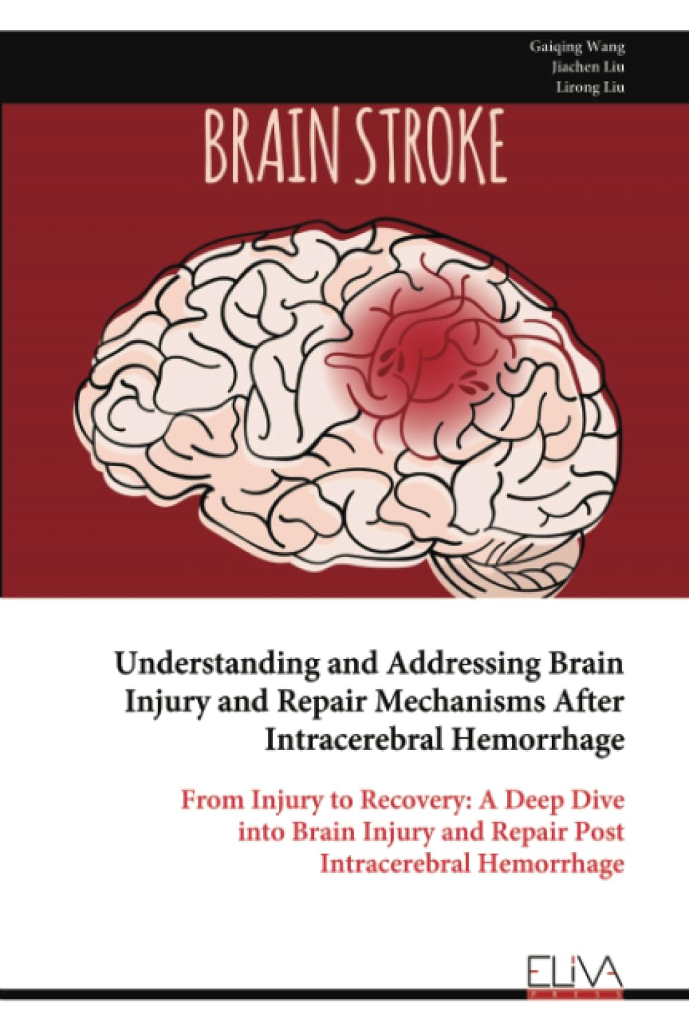 Understanding and Addressing Brain Injury and Repair Mechanisms After ...