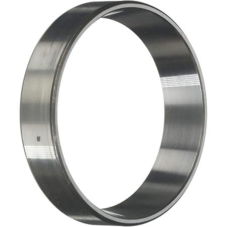 Amazon.com: Timken TIMNP925485 Tapered Bearing Cone : Industrial ...