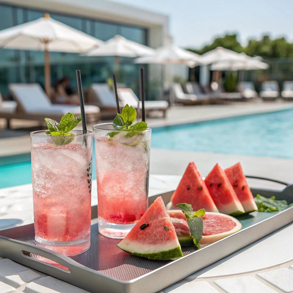 Snapklik.com : SodaStream SodaStream Zero Strawberry Watermelon Drink Mix