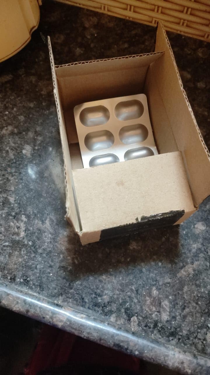 Buy Mankind Hairbless Diva 30 Tablets Online at Low Prices in India ...