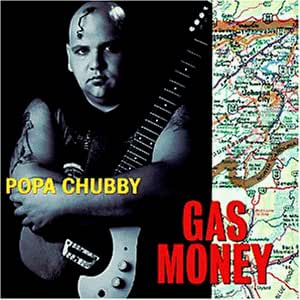 Gas Money: Amazon.ca: Music