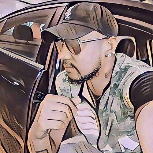 Play They Don’t Love Me by Tae Edmonds on Amazon Music