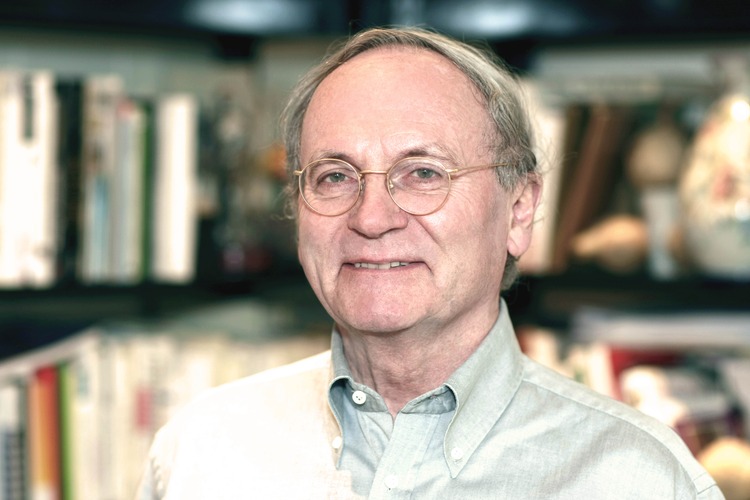 Amazon.fr: Jean-Michel Fourcade: livres, biographie, dernière mise à jour