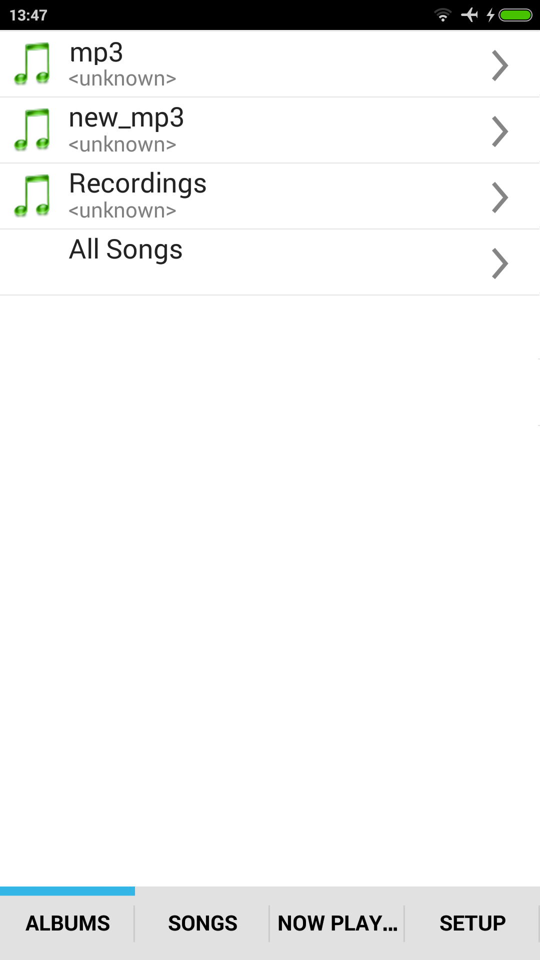 SingPro MP3 - Amazon 應用程式商店上的應用程式
