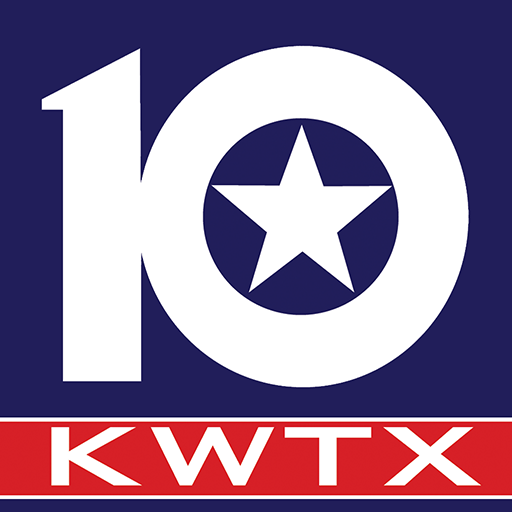 KWTX News:Amazon.com:Appstore for Android