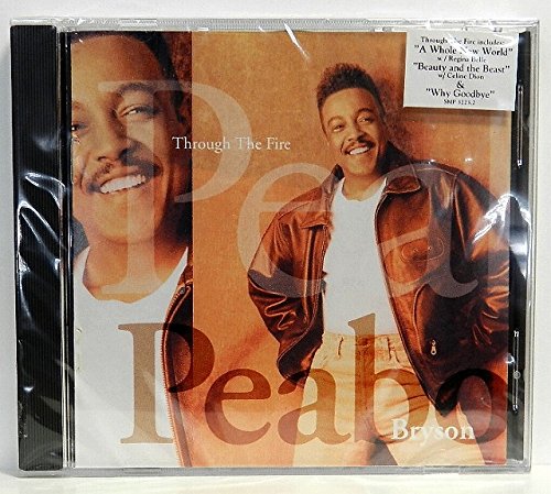 Buy Through the Fire Online at Low Prices in India | Amazon Music Store ...