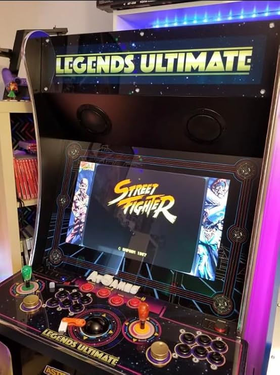 Amazon.com: CoinOpsX Fastest Available 256GB Low Profile Flash Drive ...