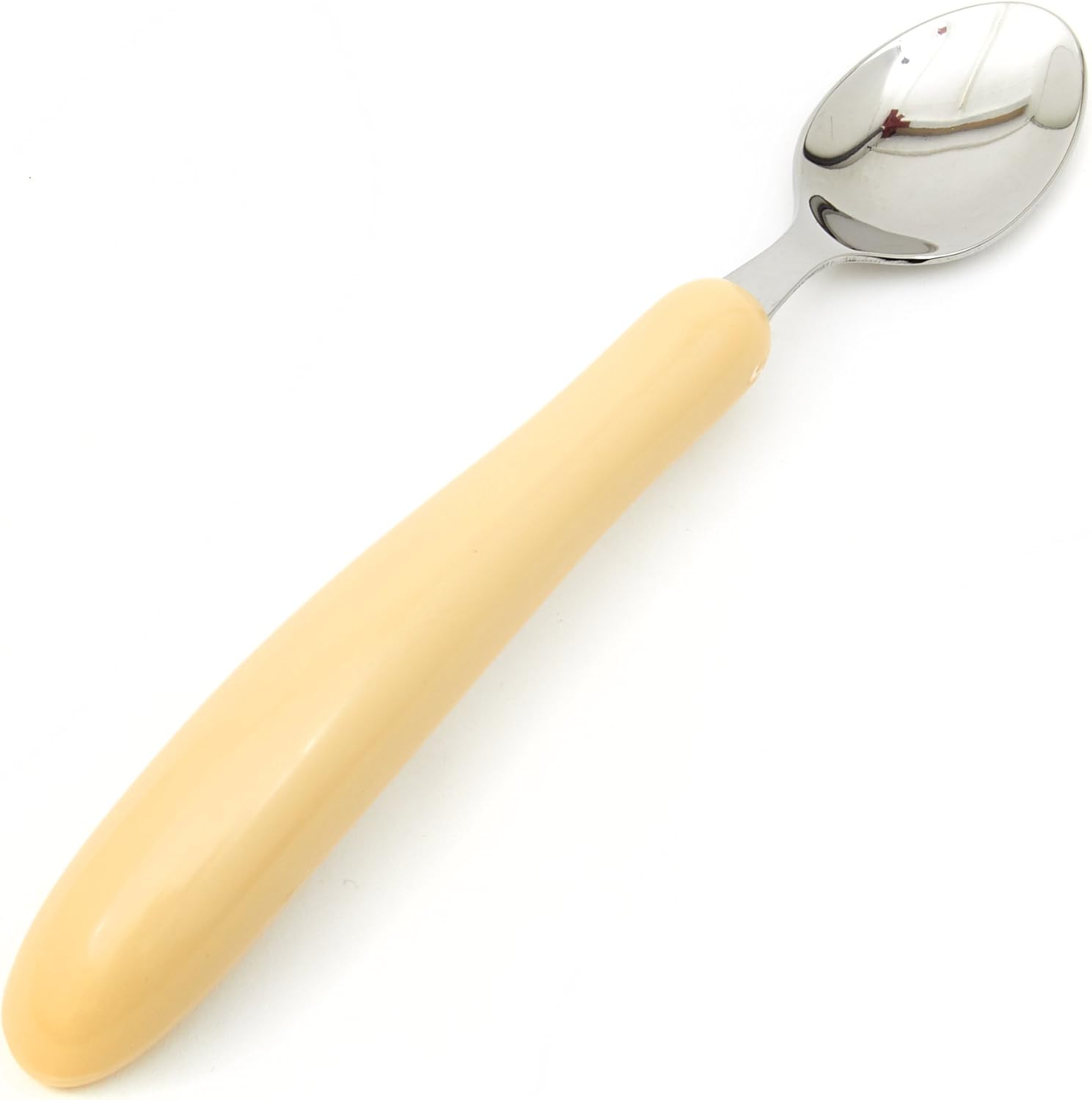 Ability Superstore Caring Cutlery Small Spoon : Amazon.co.uk: Health ...