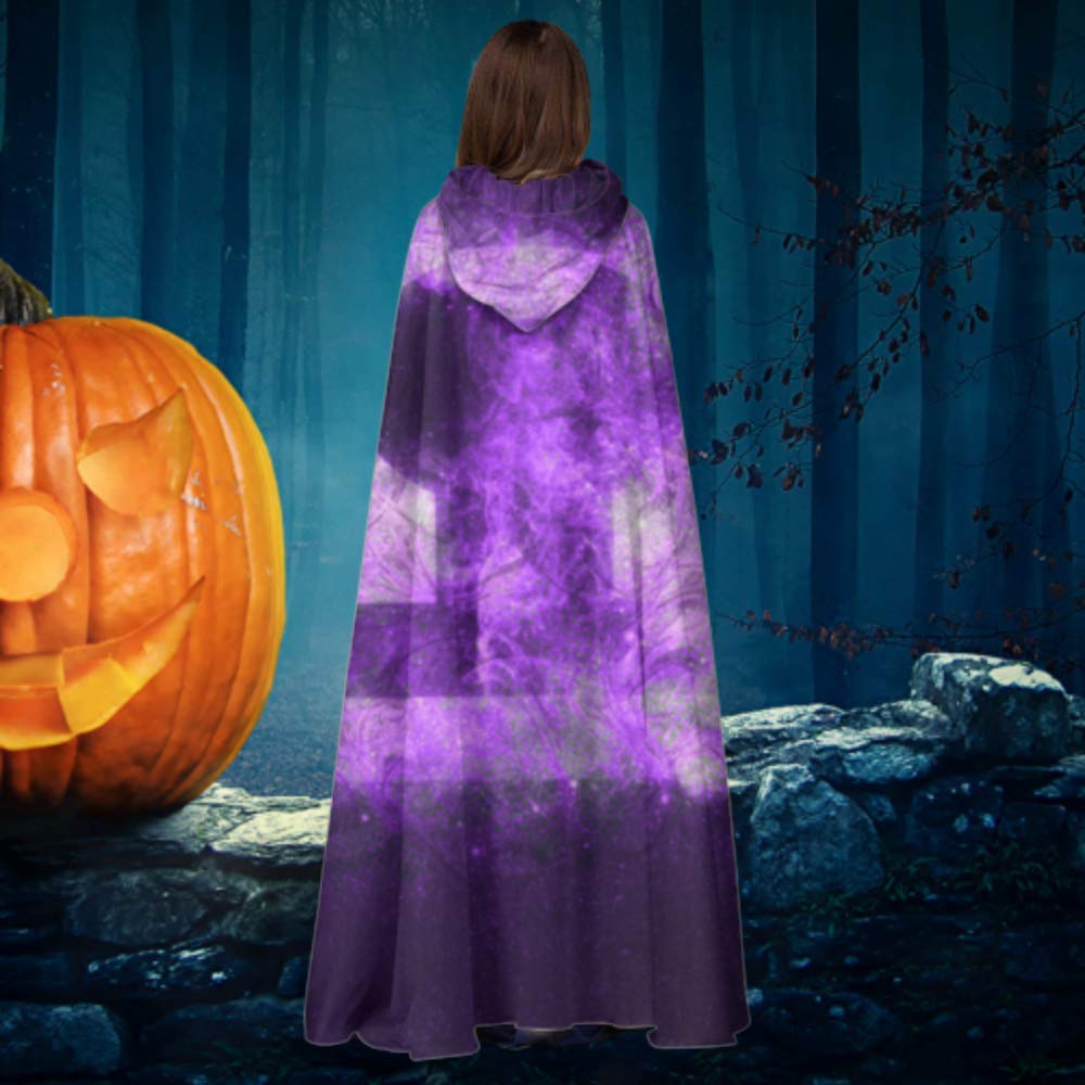 Libra zodiac cosplay - Horoscopeaz.com