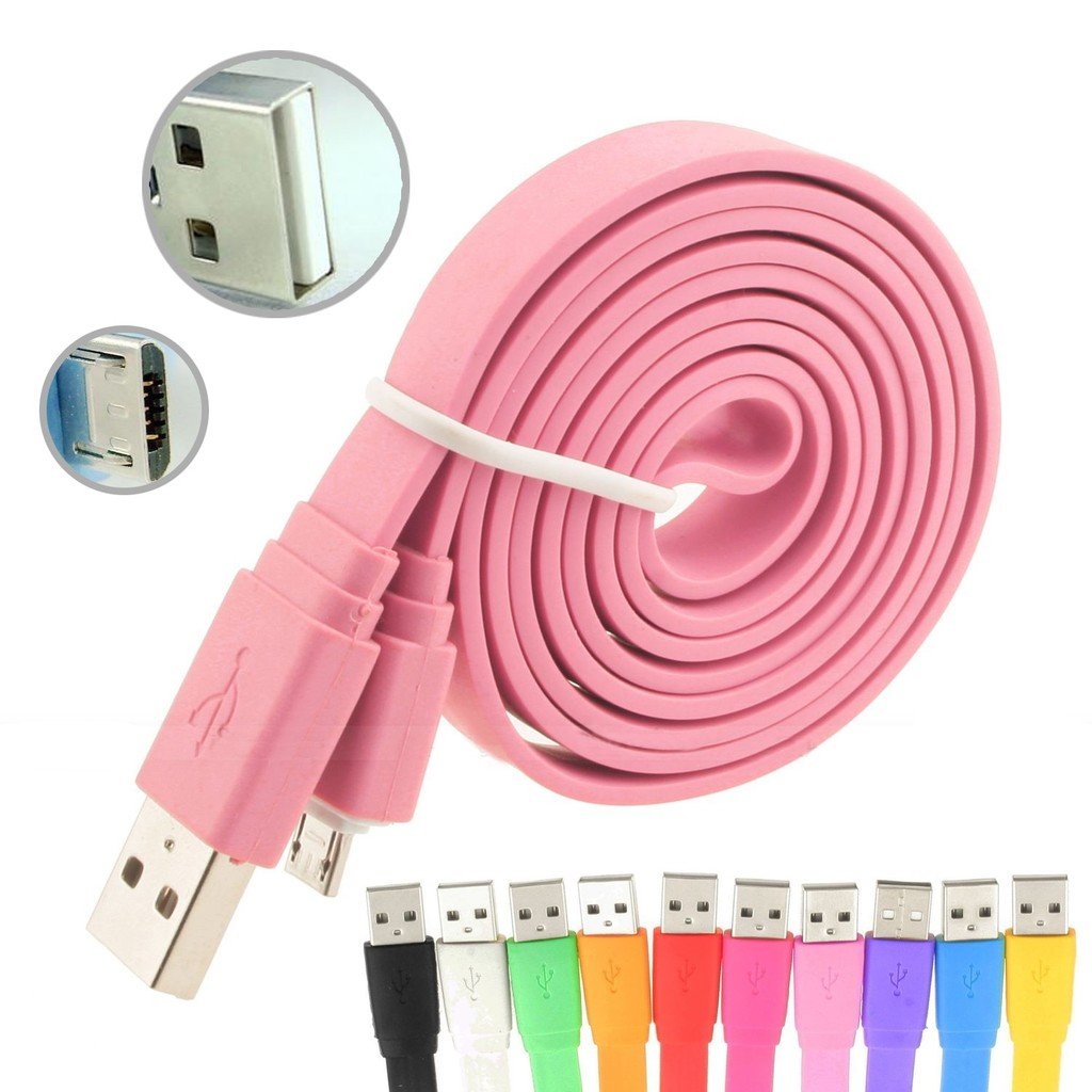 Amazon.com: Lg New Chocolate Bl40, Lg Nitro Hd, Lg Optimus 2 Data ...