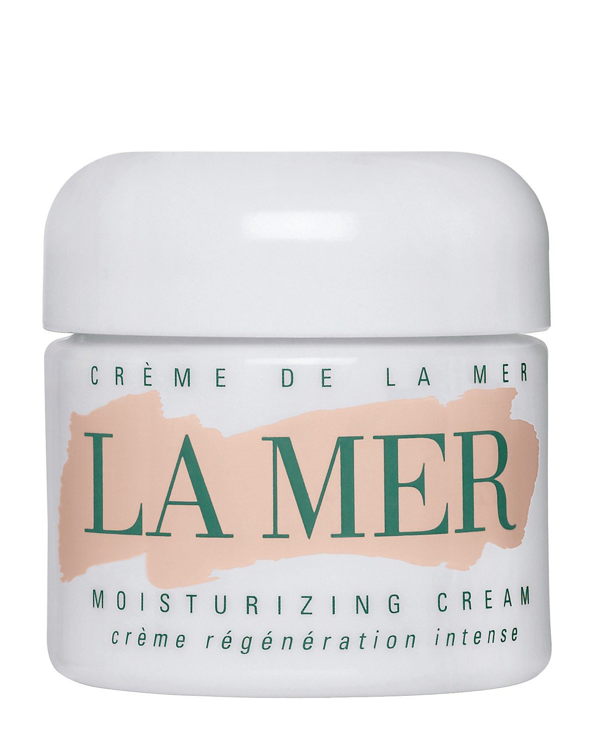 Amazon.com: La Mer Creme de La Mer 500ml/17oz : Beauty & Personal Care