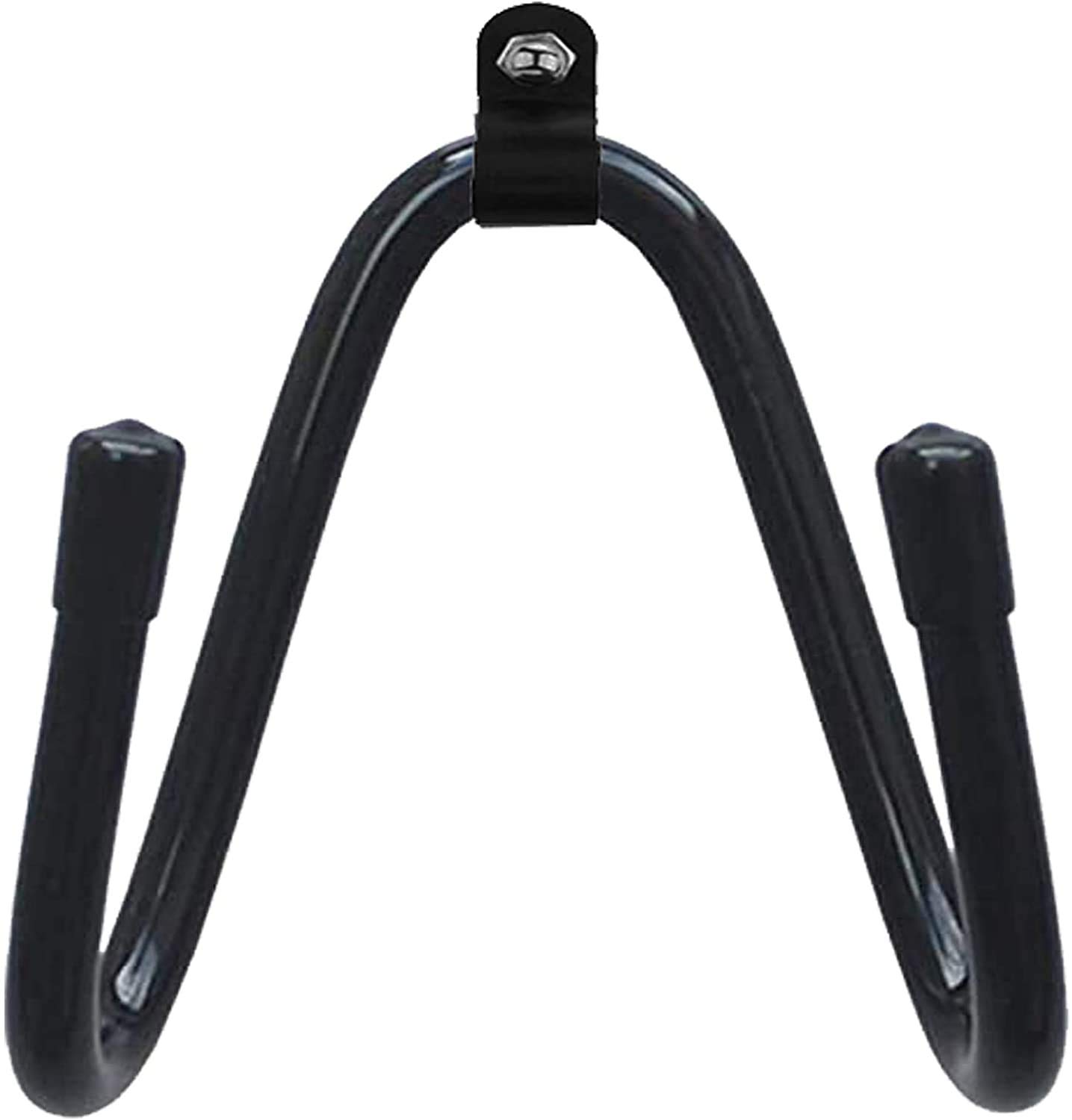 Amazon.com: Pmsanzay Universal Design Wall-Mounted Rack - Adjustable ...