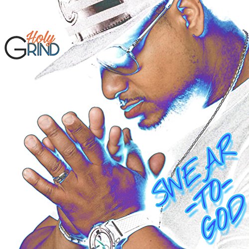 Play Swear to God by Holy Grind on Amazon Music