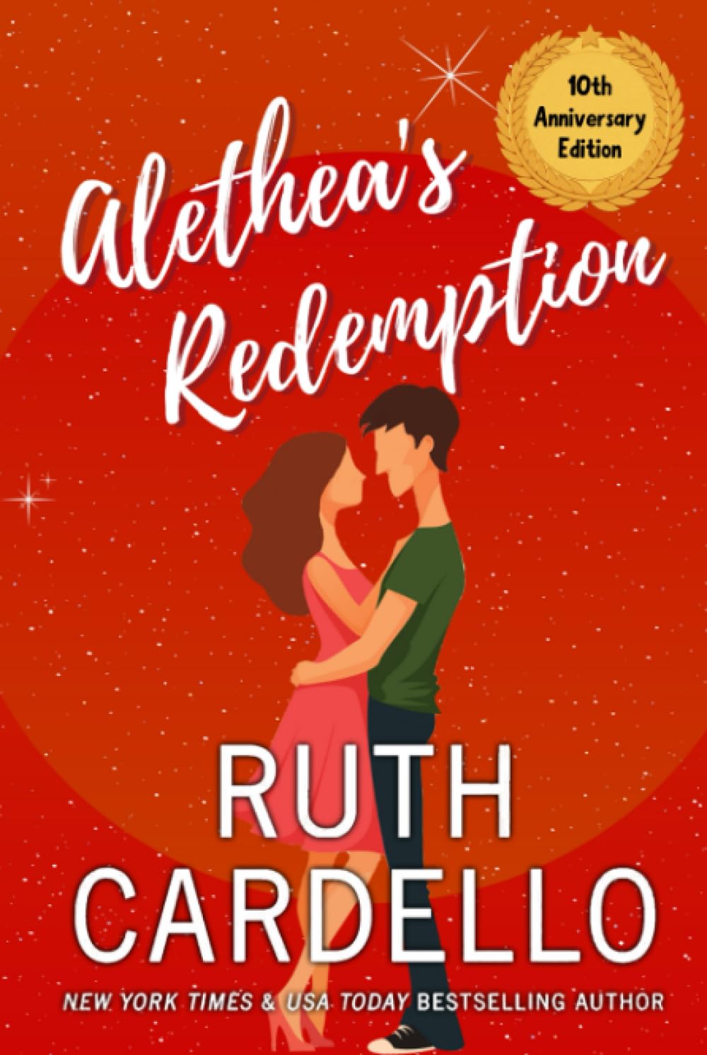 Amazon.com: Breaching the Billionaire: Alethea's Redemption (Book 6 ...