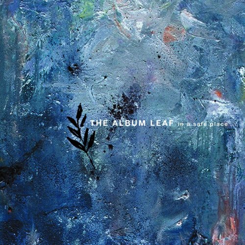 In a Safe Place by The Album Leaf on Amazon Music Unlimited
