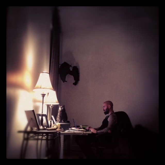 Amazon.com: Greg Walsh: books, biography, latest update