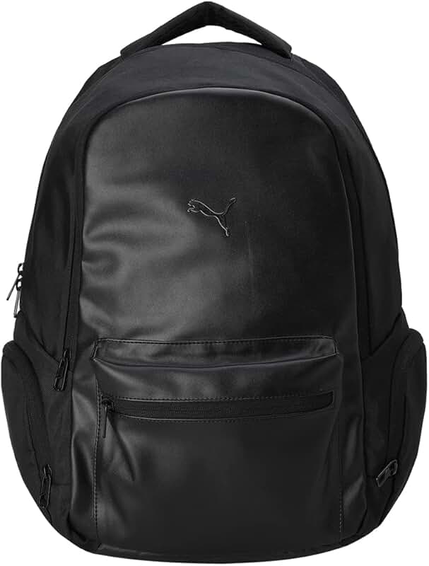Amazon.in: Puma - Backpacks / Bags & Backpacks: Bags, Wallets And Luggage