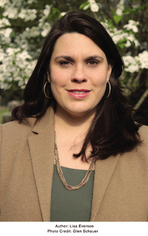 Amazon.com: Lisa Everson: books, biography, latest update