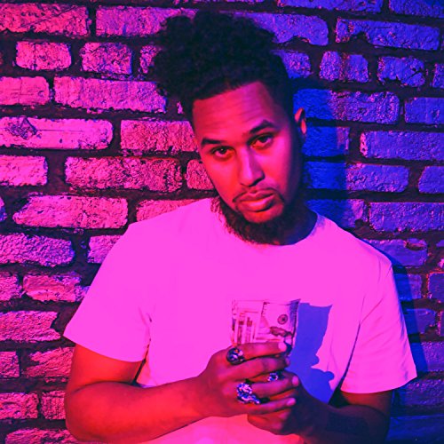 Amazon MusicでDon TrunkのStrip 4 Me (Twerk It)を再生する