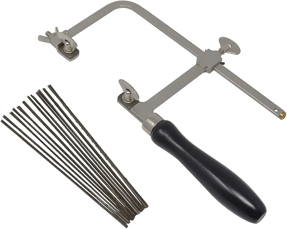 Exploring The Versatility And Uses Of A Drop Saw | ShunTool