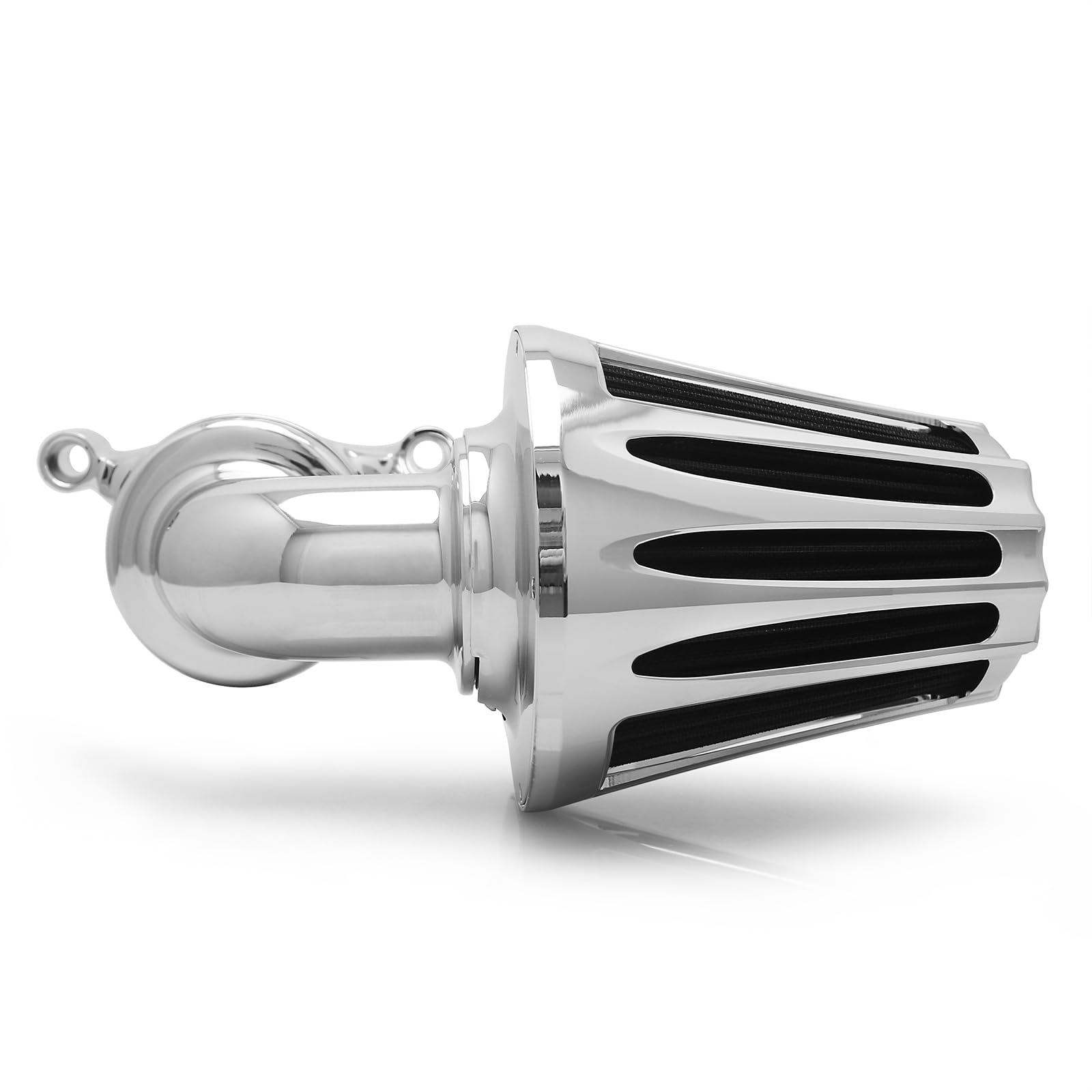 Cone Air Cleaners Motorcycles