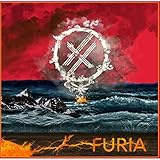 【発売日：2016年01月03日】・製造元:Neoraziel Records