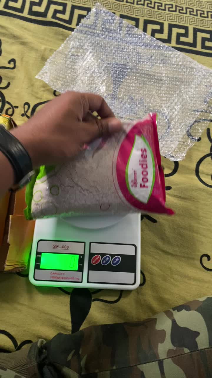Watch Quality and accuracy is okay. But batteries are almost dead on ...