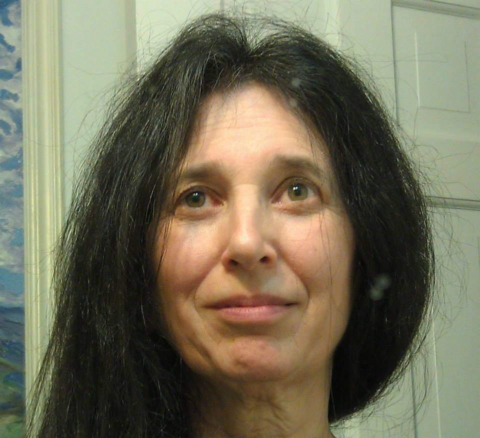 Amazon.com: Patty Crowe: books, biography, latest update