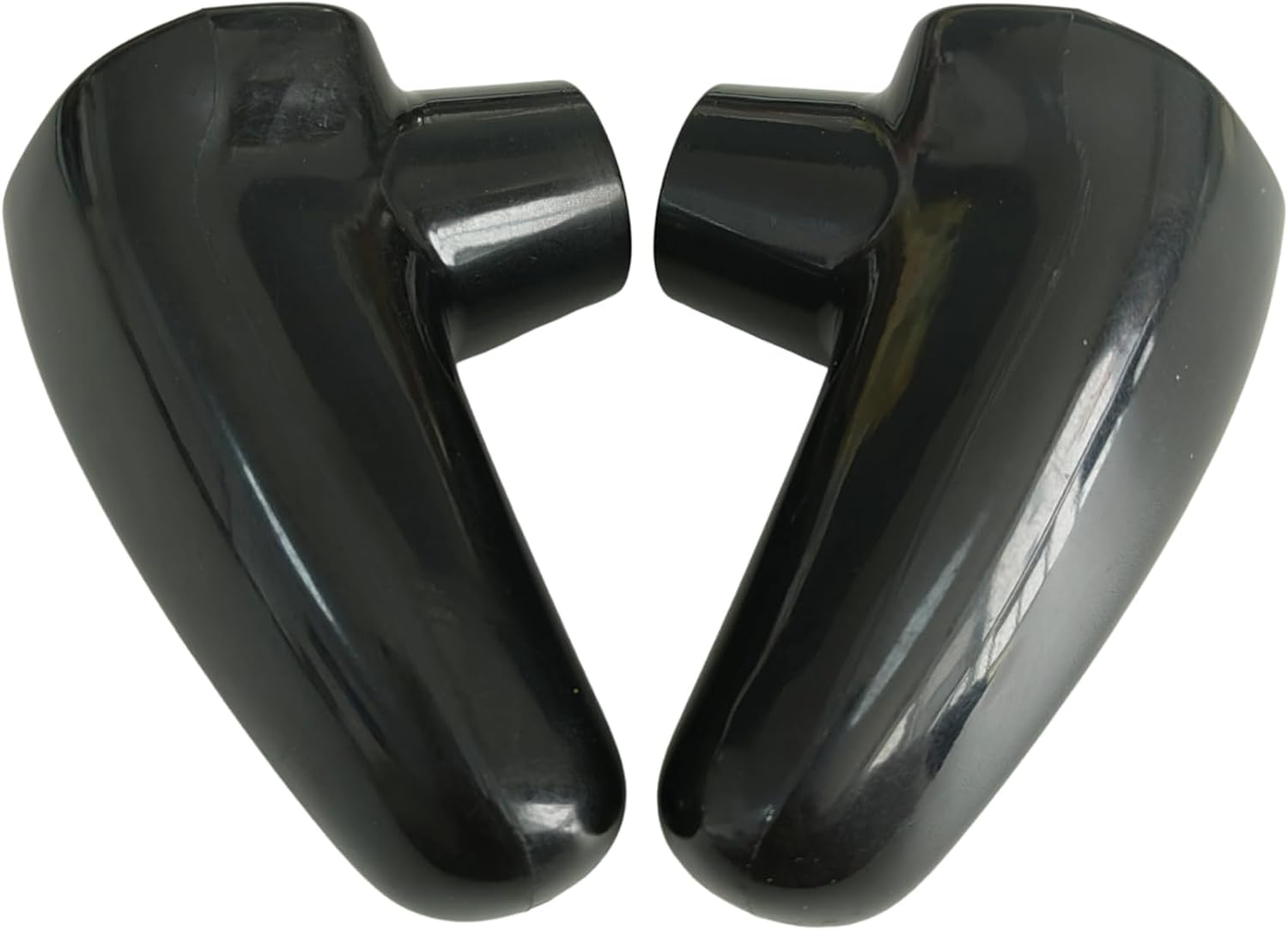 Amazon.com: Eeyhooer Control Lever Handle Travel knob Grip for Hitachi ...