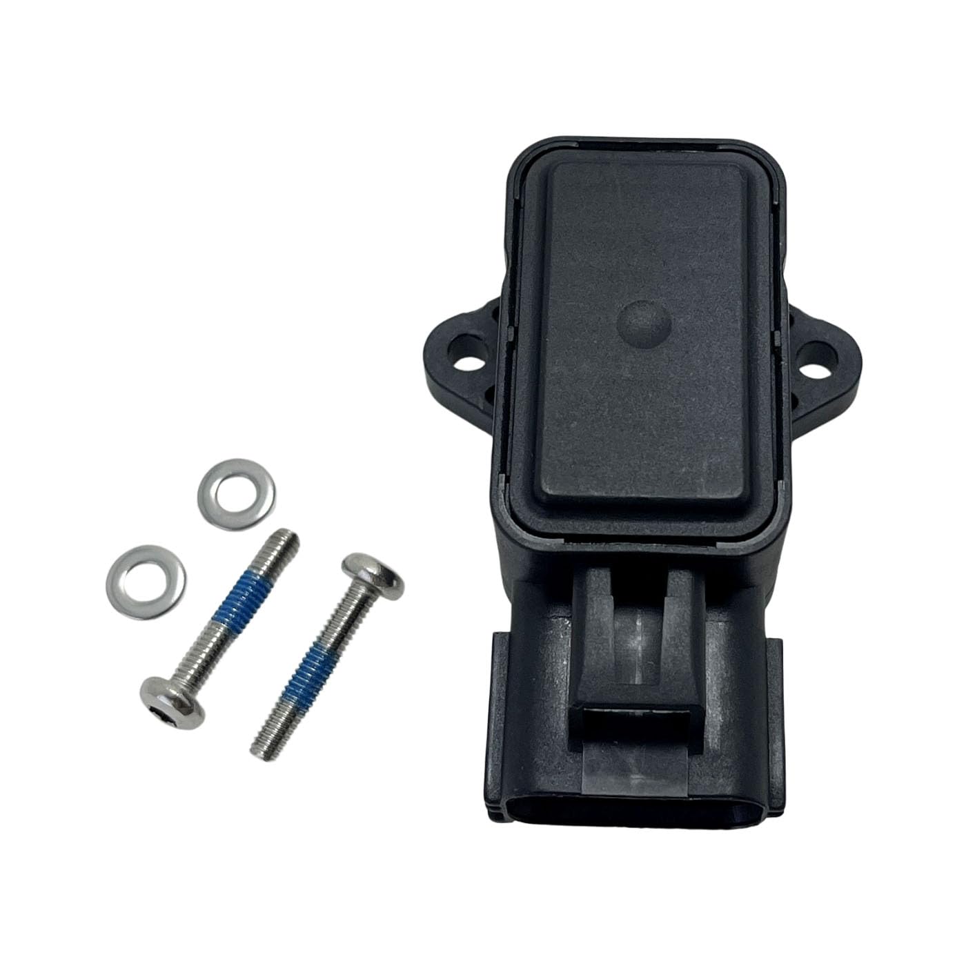 Amazon.com: YCUPONE Throttle Position TPS Sensor 3L5Z9B989AA Compatible ...