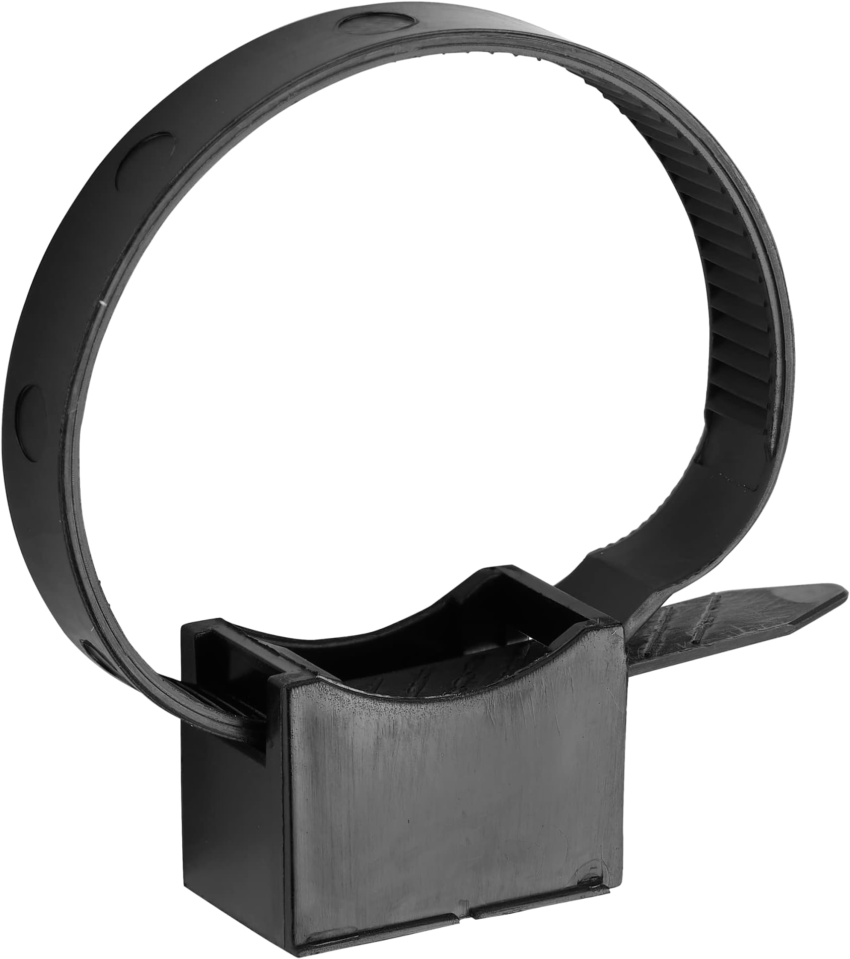 colliers électricien | colliers plastique serrage | Attache de câble ...