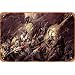 Amazon.com : Metal Tin Sign dungeons, Dragons, Forgotten, Realms, Magic ...
