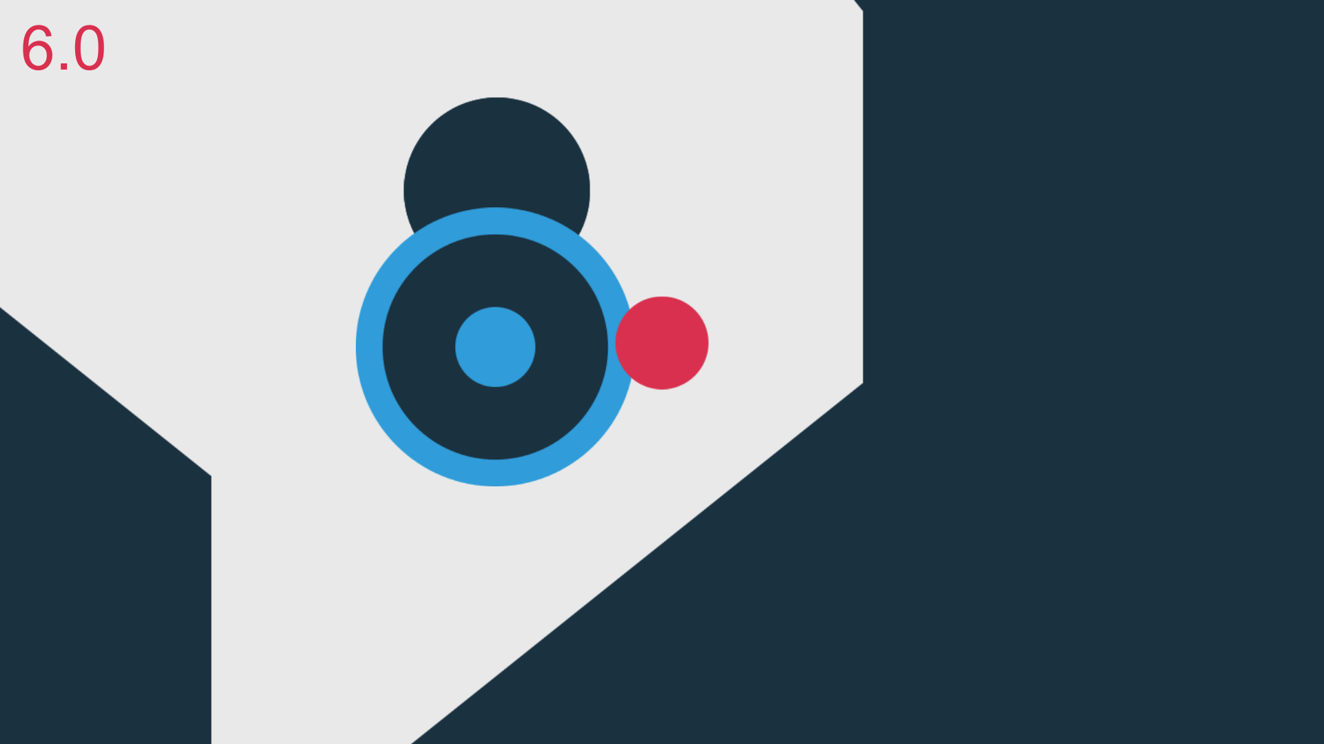 Slow Down Game - App on the Amazon Appstore