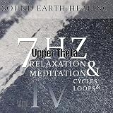 【発売日：2019年04月12日】・製造元:Veil of Gaia Records