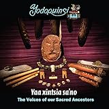 【発売日：2018年01月26日】・製造元:Yodoquinsi