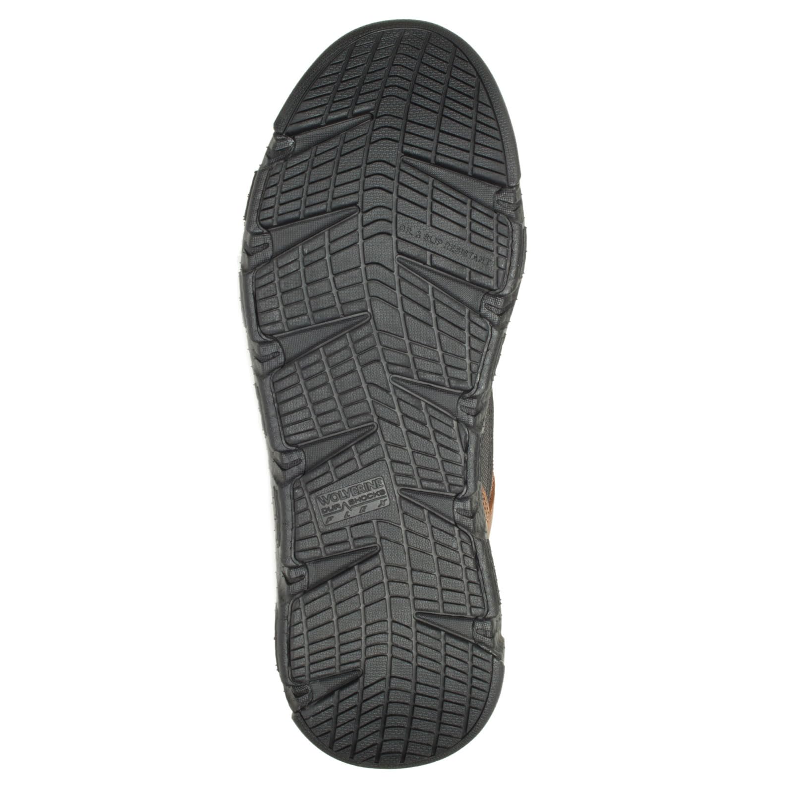 Snapklik.com : Wolverine Mens Rev UltraSpring DuraShocks CarbonMax Vent ...